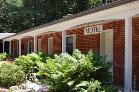 How To Get Your Motel In Shape To Sell - NuWireInvestor