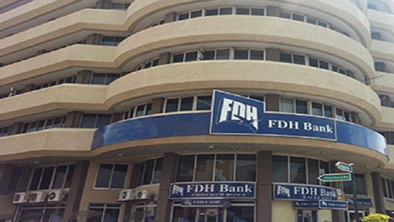 FDH Bank Launches FDH WhatsApp Banking - NuWireInvestor