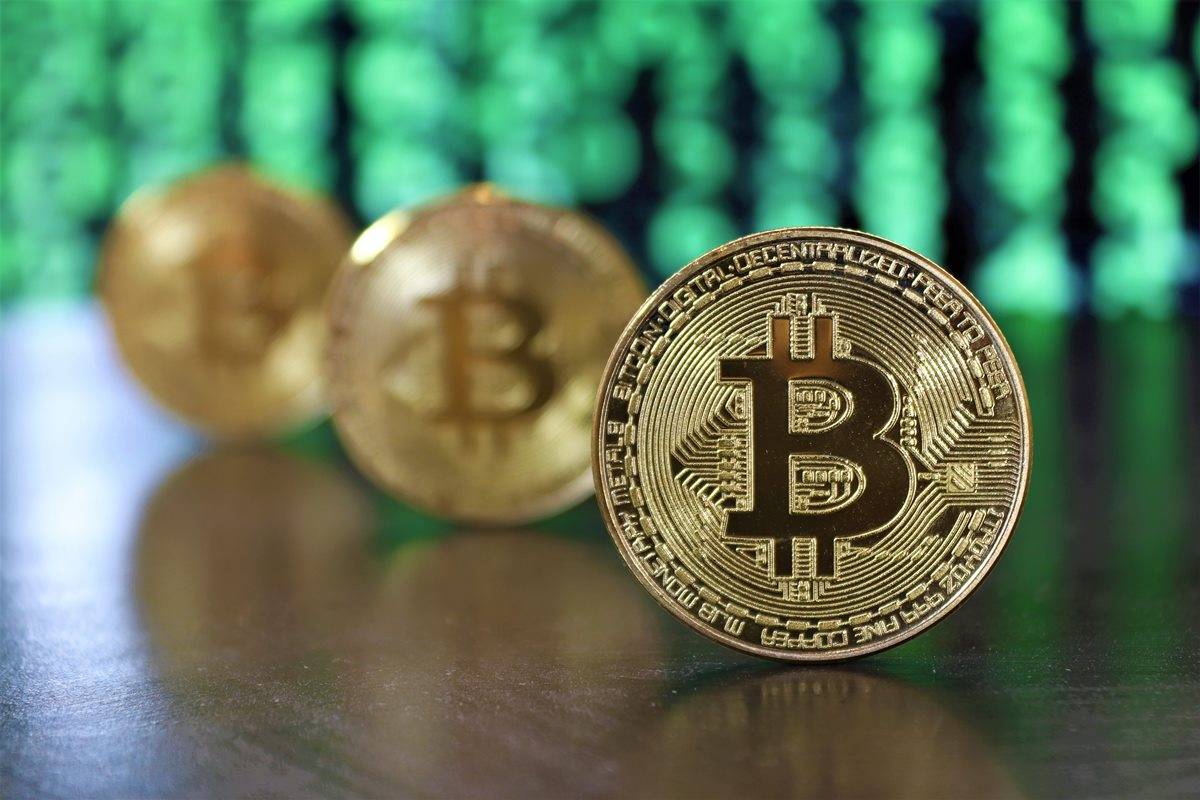 A Beginner's Guide to the Basics of Bitcoin - NuWireInvestor