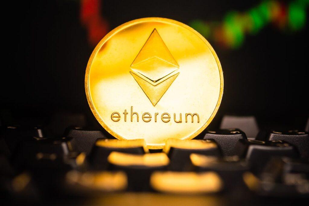 A Quick Guide to the Basics of Ethereum