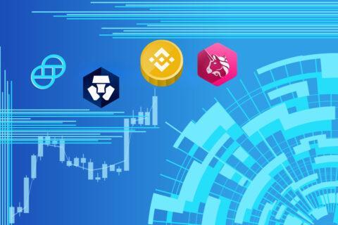 Alternative Investment Solutions - NuWire Investor