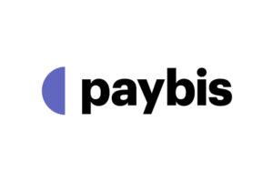 Paybis Review 2022: Exchange Fees, Safety & Referral Code