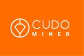 Cudo Miner Review: In-Depth Review (Pros & Cons)