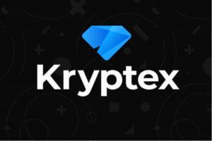 Kryptex Review: In-Depth Review (Pros & Cons)