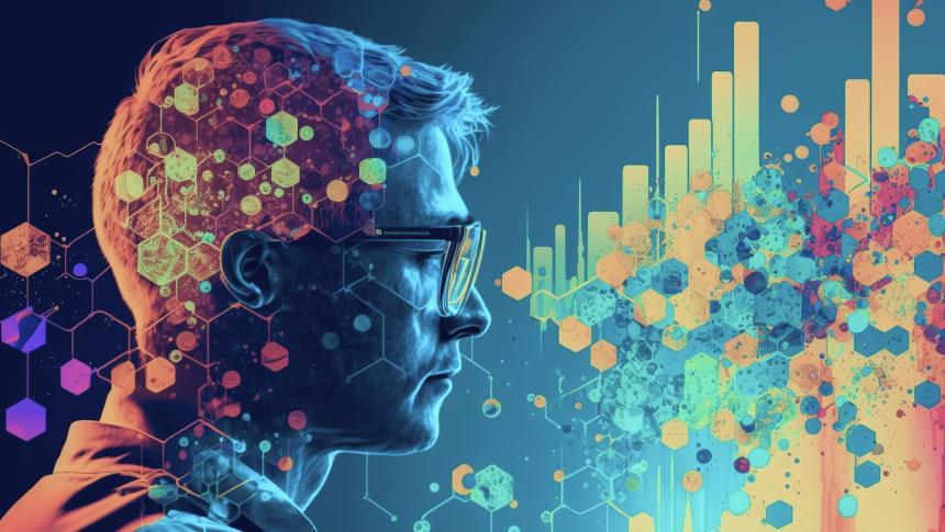 PsychedelicScape 2023: Psychedelic Companies Building the Future