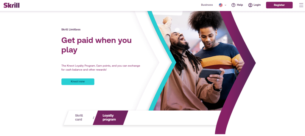 Skrill Review: Pros, Cons, and More - NuWireInvestor