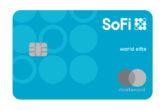 Sofi Credit Card Review: Pros, Cons, and More - NuWireInvestor